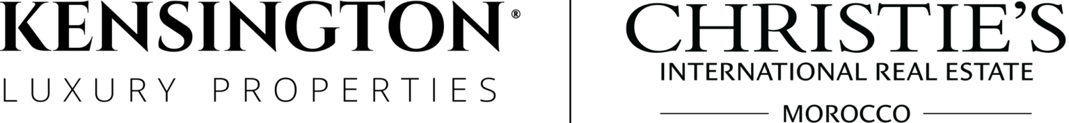 Properties | Villas for Sale in Morocco | Kensington Morocco Luxury ...