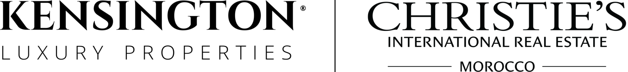 Properties | Villas for Sale in Morocco | Kensington Morocco Luxury ...